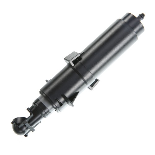 Headlight Washer Nozzle Left for BMW X5 F15 F85 X6 F16 F86 2013-2018 ...