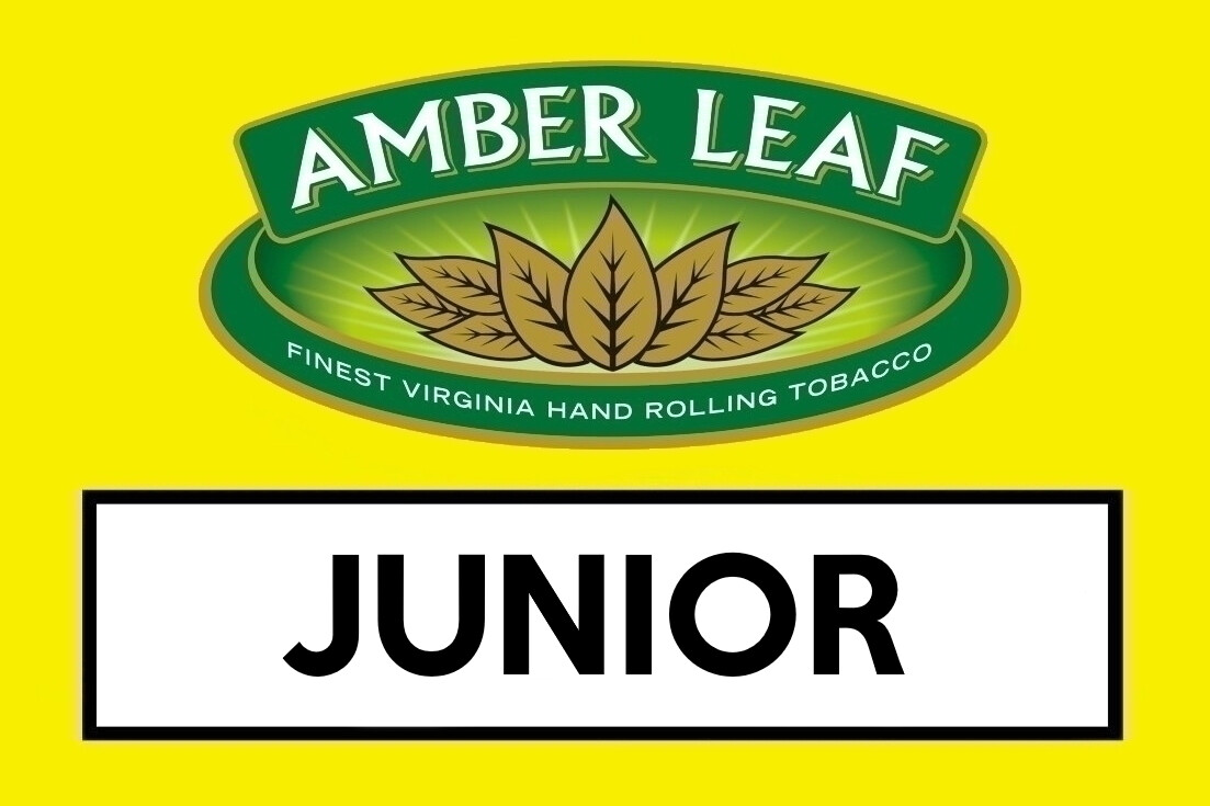 Tabaco Logo