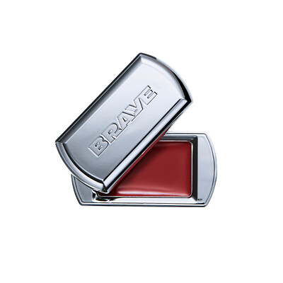 BRAYE Lipsleek 2.3g with Lip Brush 10colors Semi Glow K-Beauty | eBay