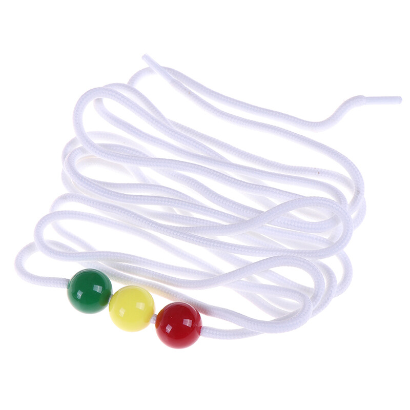 18mm Diameter Brock String Vision Convergence Insufficiency Training ...