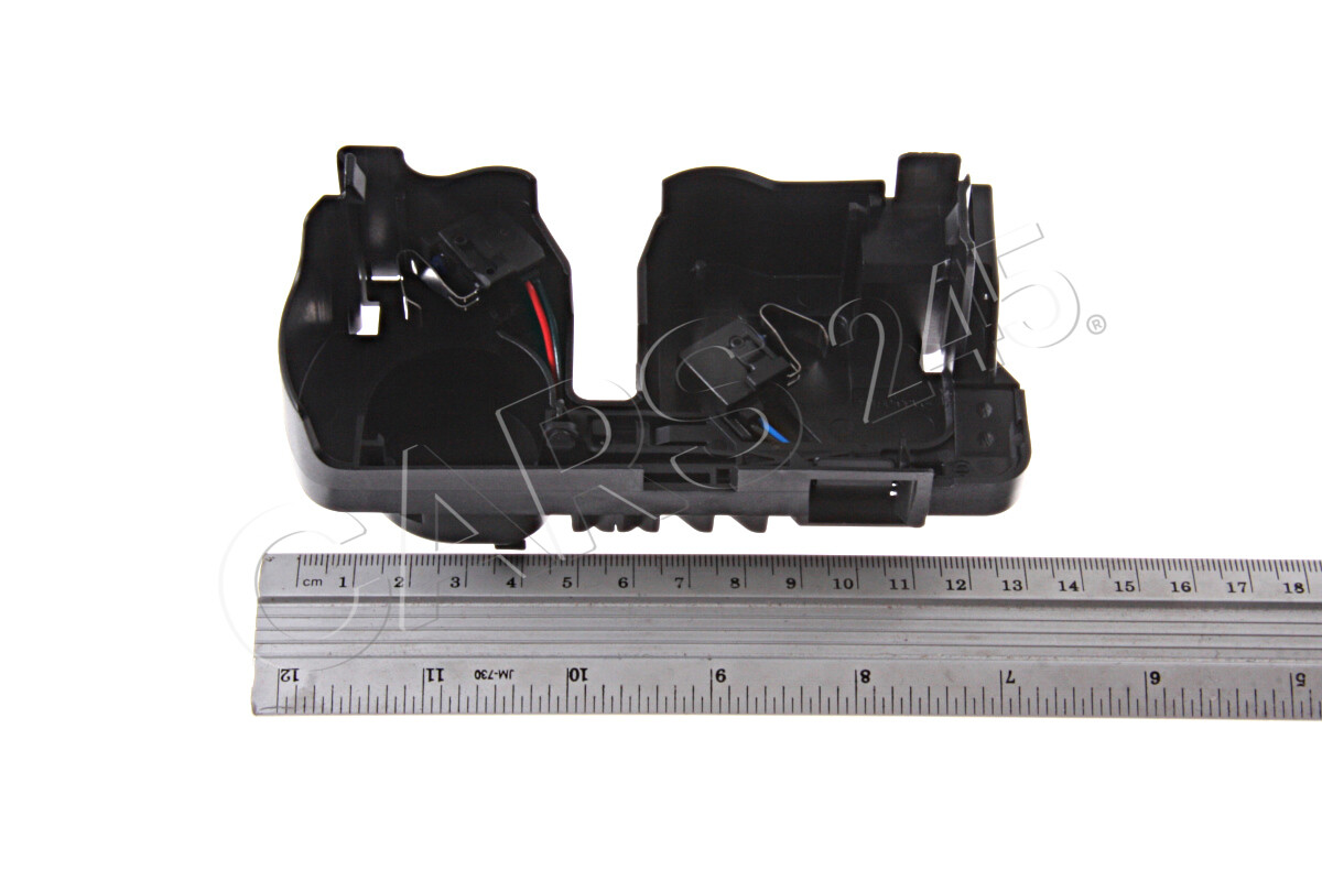 Genuine MERCEDES Cla Gla Vito Mixto Tourer C117 W117 Limit Switch ...