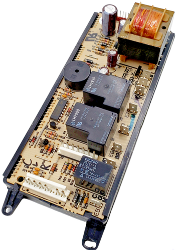 Genuine Frigidaire Oven Control Board 318010700 Same Day Ship & 60 Days ...