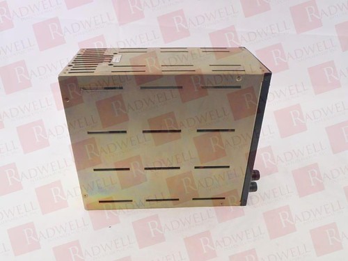 NSK EM0408A038-05 / EM0408A03805 (USED) | eBay