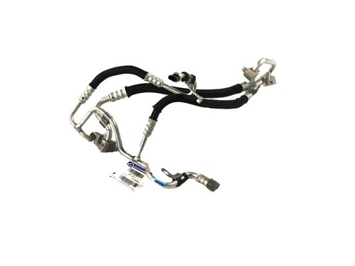 For Jeep Cherokee 2019-2022 Jeep 68288393AA A/C Refrigerant Discharge ...