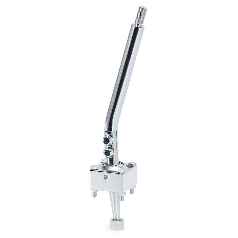 5 Speed Gear Short Shifter Fit For Toyota Supra W50 W57 W58 R154 ...