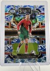Cristiano Ronaldo Hall Of Fame - Card Value