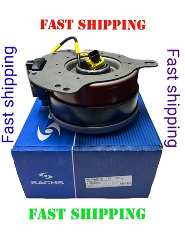 OEM DETROIT DT12 Cylinder Clutch AUCTUATOR 6482000218 A0032502115 ...