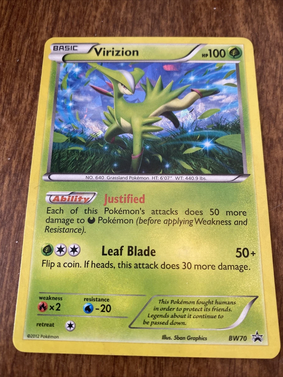 Swords Of Justice Pokemon Cards Real