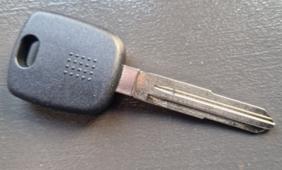 FOR HONDA GOLD WING 2001 - 2017 MOTORCYCLE BIKE KEY CUT FROM A PHOTO OR ...