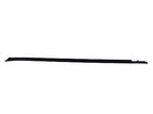 GENUINE TOYOTA HIGHLANDER 2014-2019 LEFT FRONT DOOR BELT MOLDING OEM ...