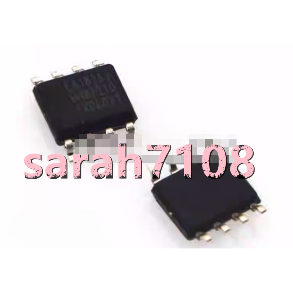 2PCS NEW TEA18363T EA18363 Power Management IC LED Driver Patch SOP8 # ...