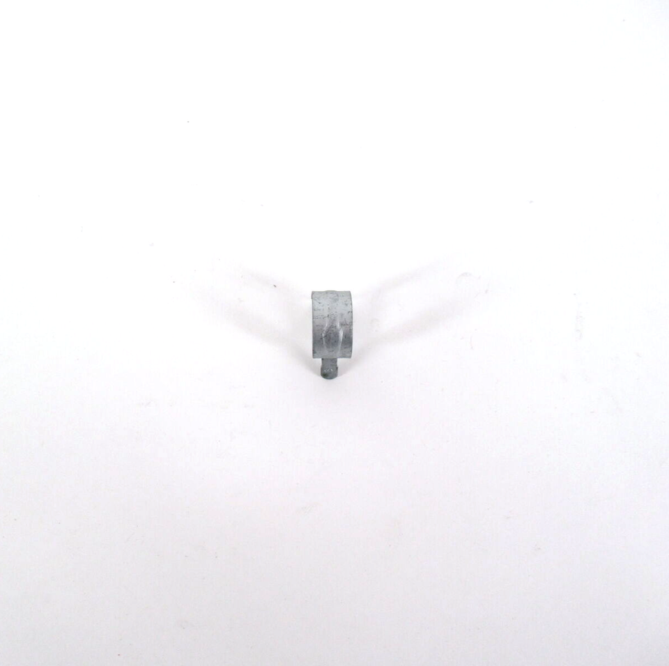 Genuine OEM Nissan Infiniti D8521-5CA0A Inner Tie Rod 2016-20 Q50 2017 ...