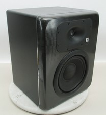 JBL LSR6332 Linear Spatial Reference Studio Monitor Single Speaker for ...