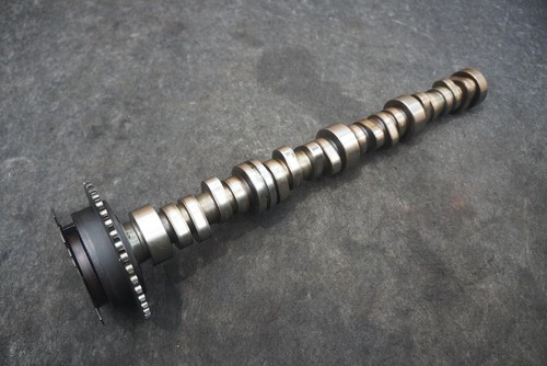 Engine Camshaft Sprocket Phaser 12629512 12623368 OEM Cadillac Escalade ...