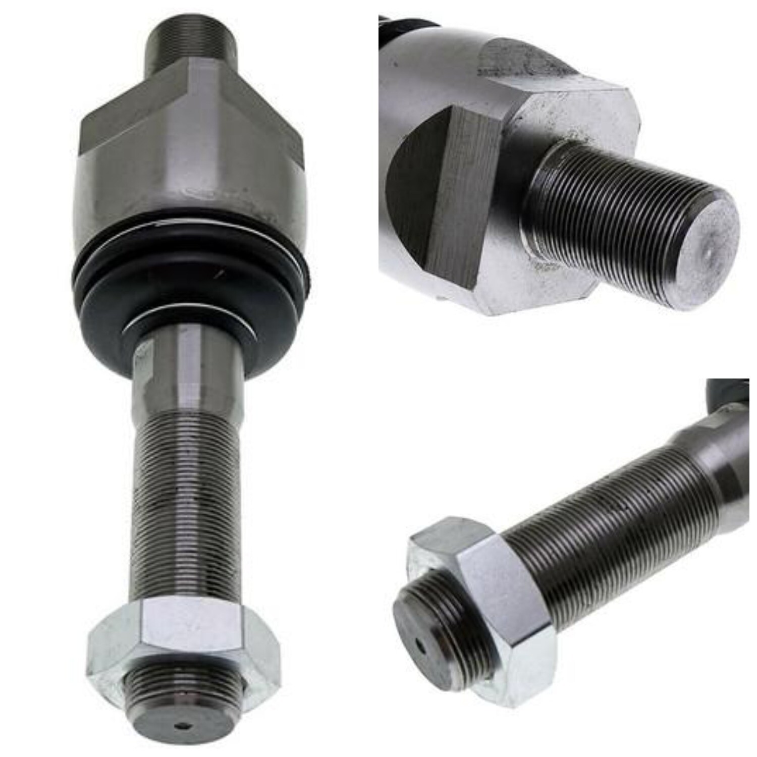 Steer Axial Joint 8035930 for JLG Skytrak Telehandler 10042 10054 4270 ...