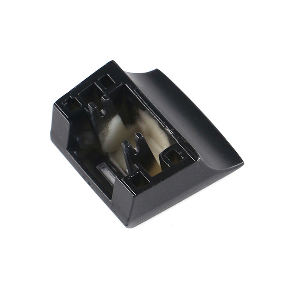 For 14-17 BMW 5 6 Series X3 X4 Electric Parking Brake P Button Switch ...