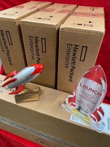 R4H03A HPE ARUBA AP-518 Dual Band 802.11ax 4.80 Gbit/s Wireless Access ...