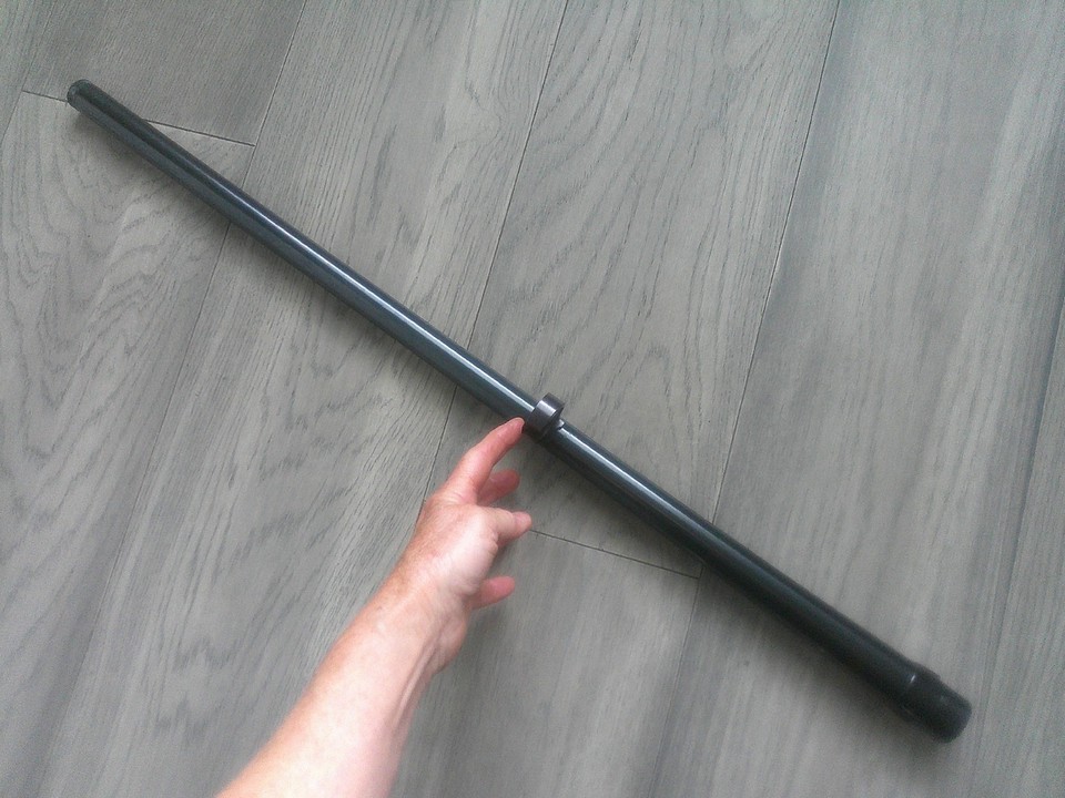 Winchester 1200 1300 120 12GA 28" Barrel Winchoke Choke Original Blued ...