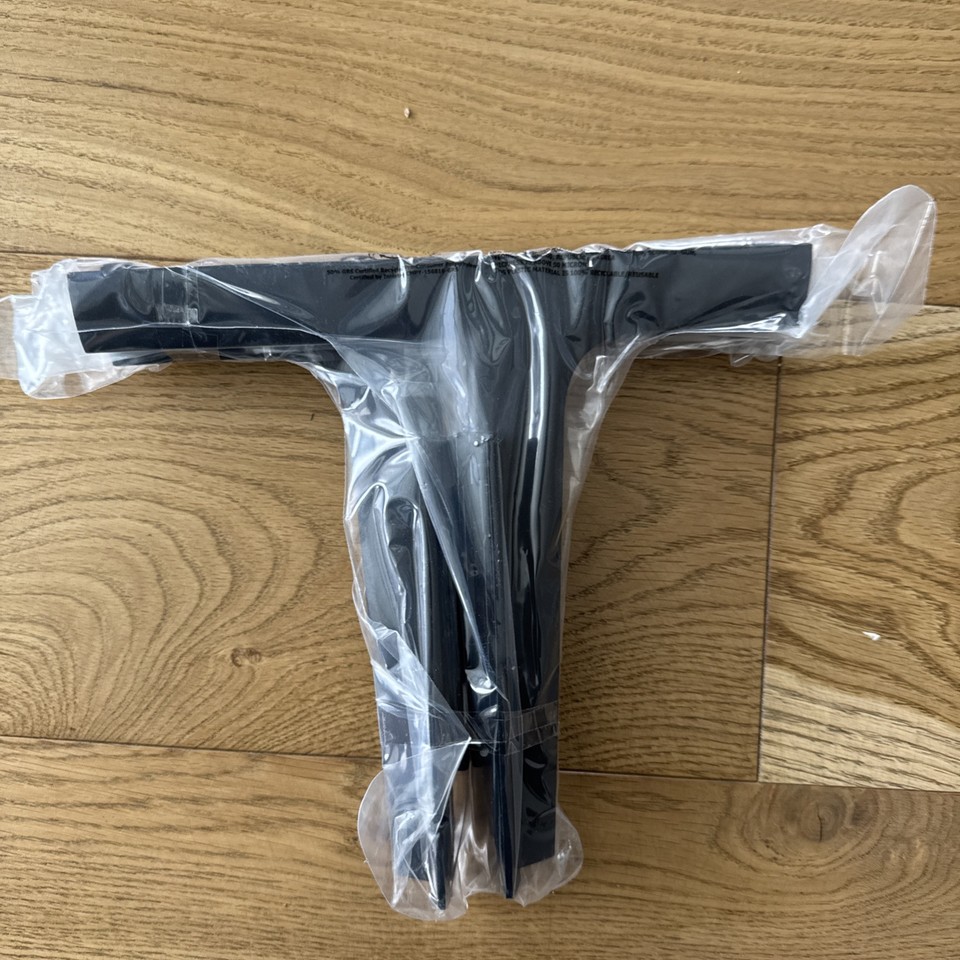 Samsung TV Stand Legs for 65" Frame TV BN96-53277C Original OEM NEW (2 ...