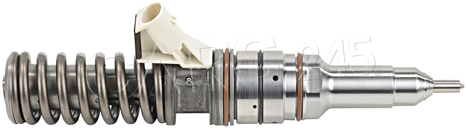 BOSCH Pump And Nozzle Unit 0414703013 | eBay