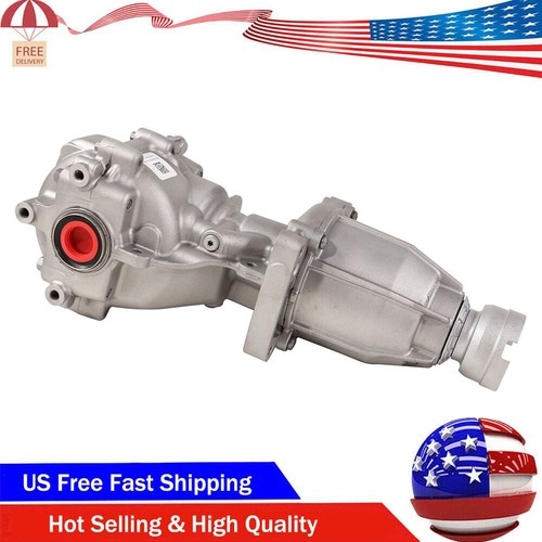 FOR 13-19 FORD FLEX EXPLORER EDGE REAR DIFFERENTIAL 3.5L AWD 4WD CV6W ...