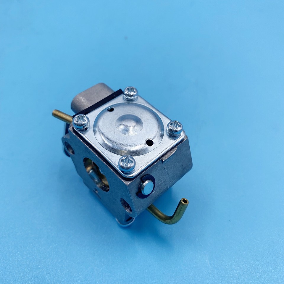 Carburetor For Walbro Carb WT-149 WT-340 WT-340-1 WT-454 WT-526 WT-539 ...