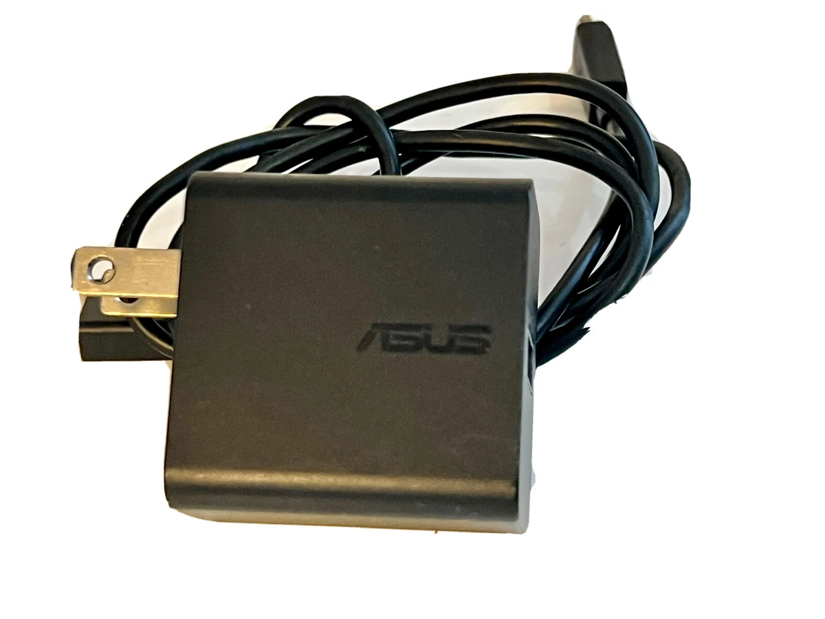 Asus Transformer Book T100 Charger
