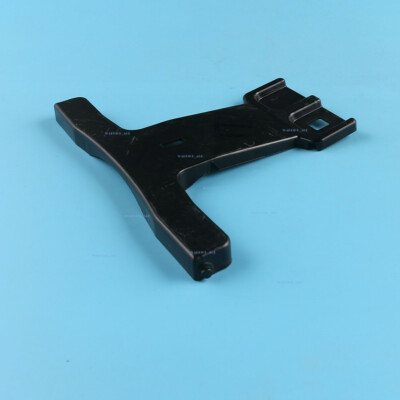 New Grille Stay # 2048850736 Fits Mercedes Benz W204 C250 C350 2008 to ...