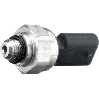 10l1000 Transfer case pressure sensor For Gm Ford Chevrolet GMC ...