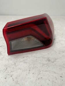 A&H Automotive enterprise | eBay Stores