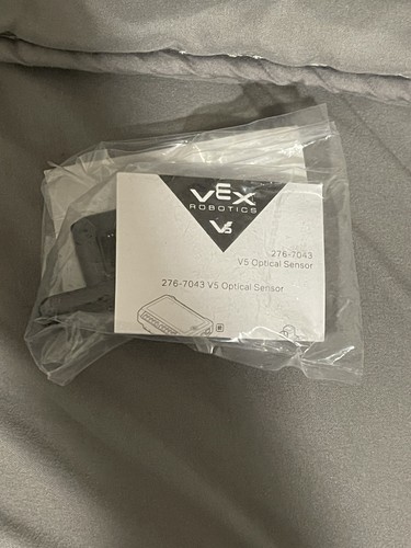 Vex V5 Optical Sensor | eBay