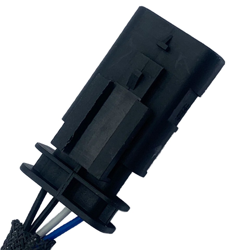 Rear Oxygen O2 Sensor 31439481 For Volvo T4 T5 T6 S60 S90 XC60 XC90 V60 ...