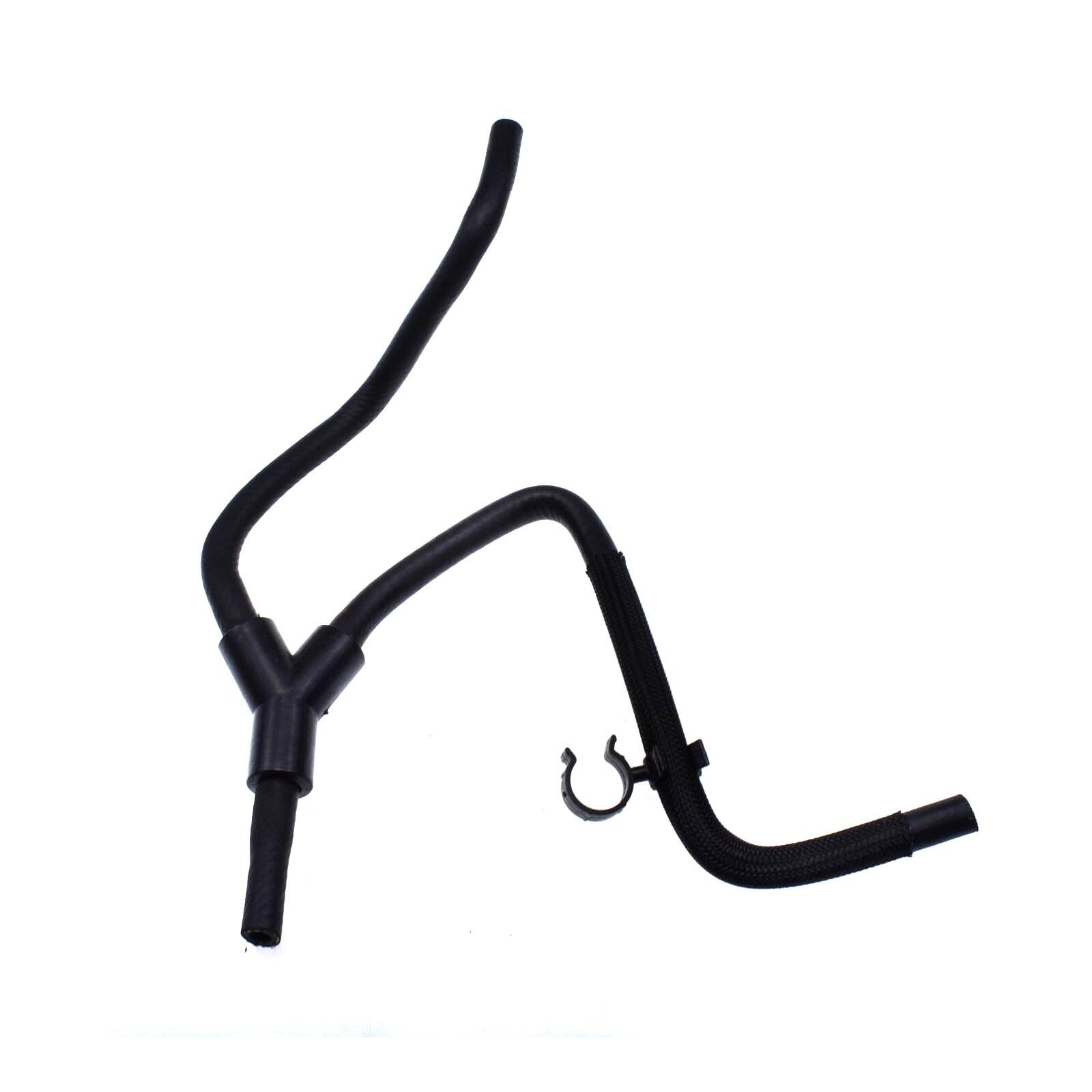 22908202 Upper Radiator Inlet Hose For Cadillac ATS CTS Chevrolet ...