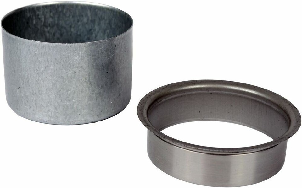 SKF 99238 Speedi-Sleeve And Tool Kit | eBay