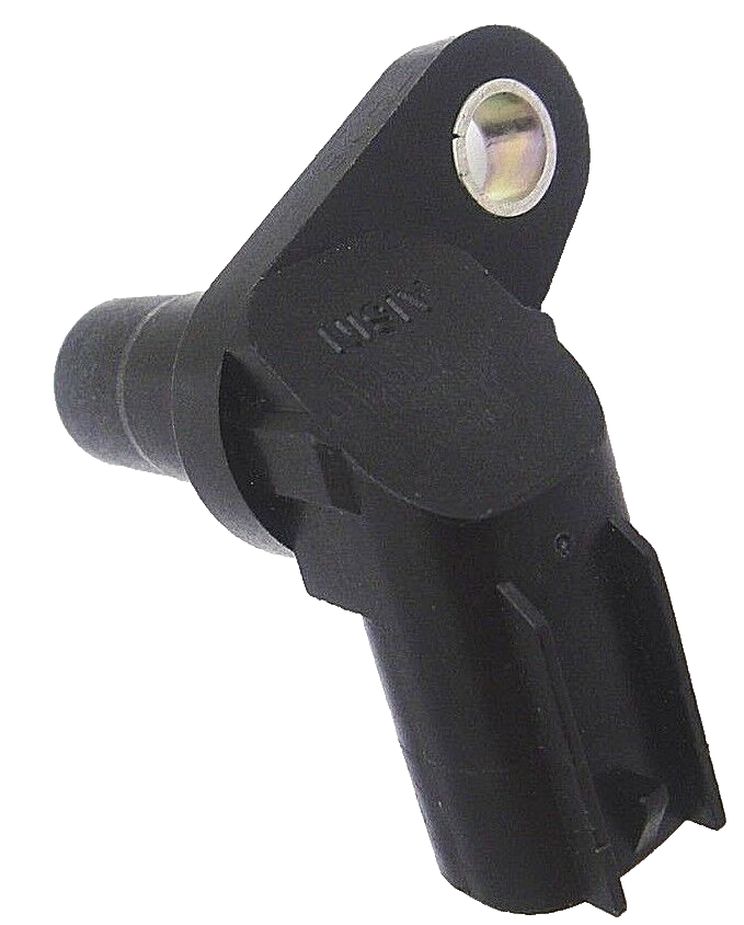 NEW GENUINE/ OEM 89411-50010 8941150010 4897734AA SC281 SC121 5S4770 ...