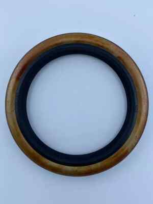 OEM Genuine Toyota Rear Axle Side Shaft Oil Seal 90310-58003 | eBay