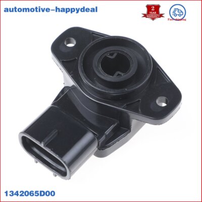 1342065D00 Throttle Position TPS Sensor For Suzuki Grand Vitara Ignis ...