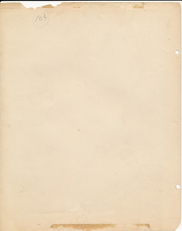 JOHNNY HINES Silent Comedy Original Vintage 1925 THE LIVE WIRE Warner ...