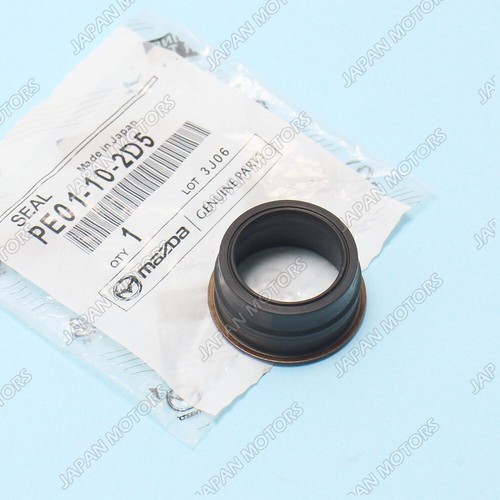 PE01102D5 Genuine OEM Mazda Engine Valve Cover Washer Seal CX-30 MAZDA ...