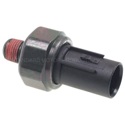 PS-411 Oil Pressure Switch Coupe Sedan for Hyundai Elantra Sonata Kia ...