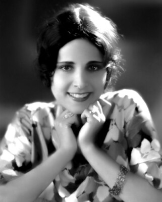 Dorothy Janis Photo | eBay