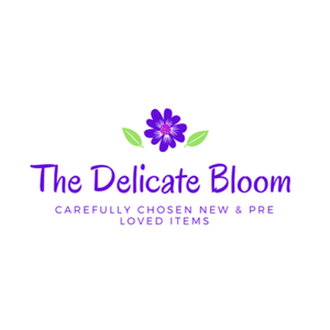 The Delicate Bloom | eBay Stores