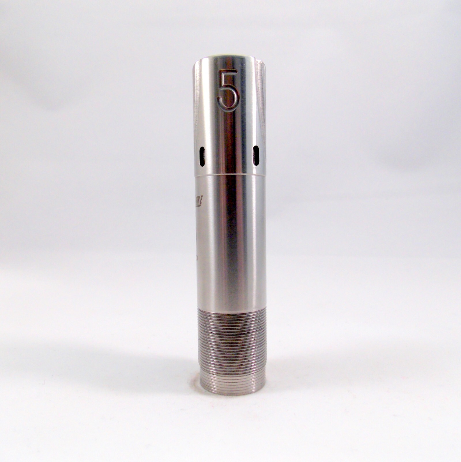 NEW! COMP-N-CHOKE ARC SERIES STAINLESS INVECTOR PLUS CHOKE TUBE CHOICE ...