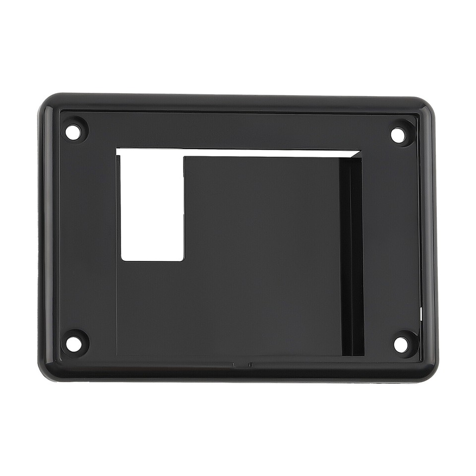 For Lippert Leveling System Leveling System Touchpad Auto-leveling ...