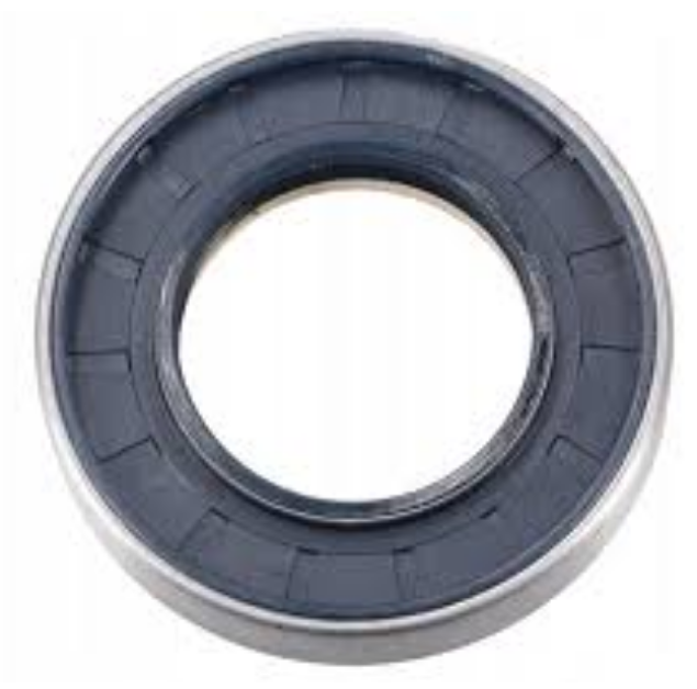 Oil Seal 904/50040 for JCB | eBay