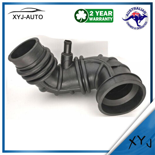 NEW Great Wall X200 2.0L Diesel Air Turbo Intake Hose Pipe GW4D20 ...