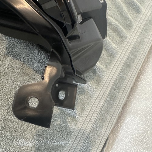 2025 25 Toyota Camry OEM LED Headlight Left Driver Side 81150-AQ010 | eBay