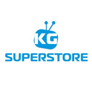 KG Super Store | eBay Australia Stores