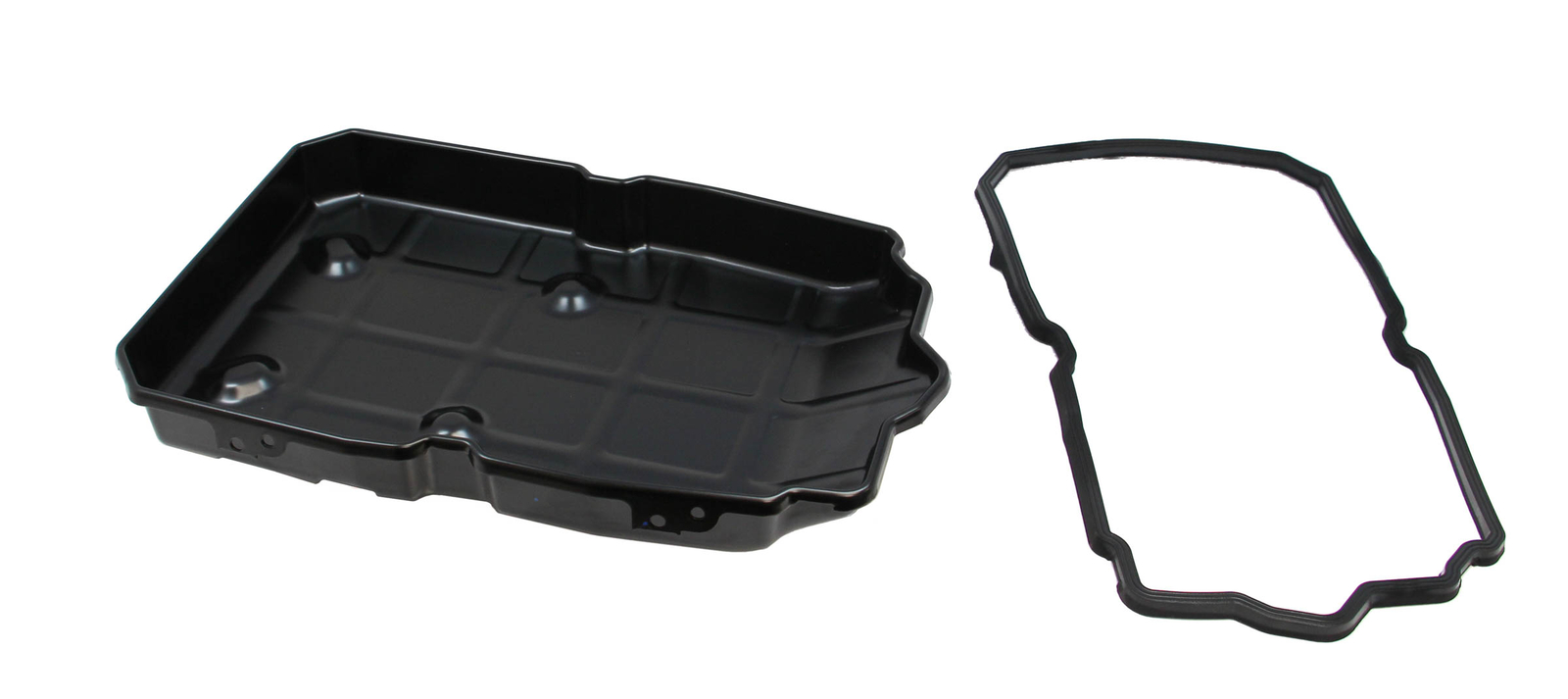 New! Mercedes Rein Automatic Transmission Oil Pan ESK0170 2222700512 | eBay