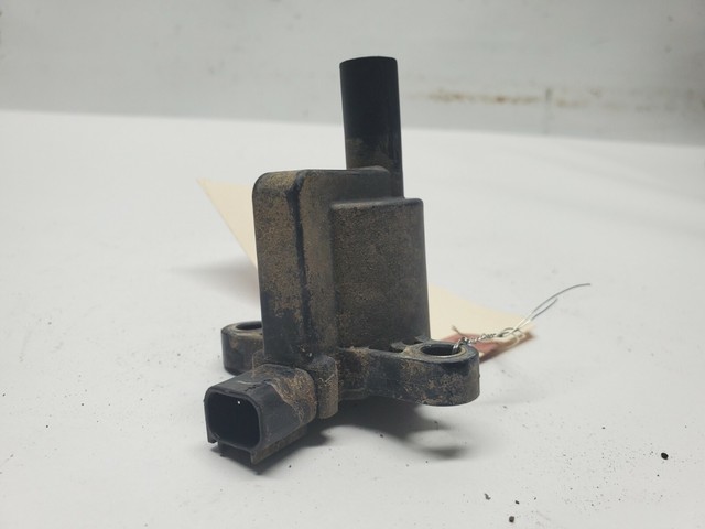 ProLine Ignition Coil for Polaris ATV RZR Ranger Sportsman ACE 4015072 ...